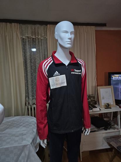 ADIDAS muska trenerka