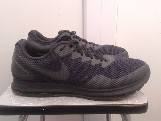 Nike Zoom All Out Low 2 original patika