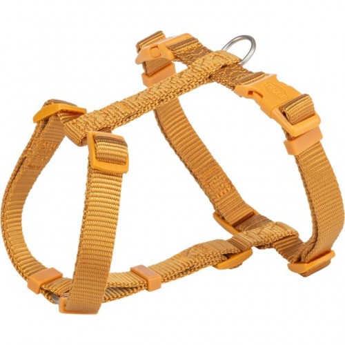 Am Premium H M-L 52-75cm 20mm žuta