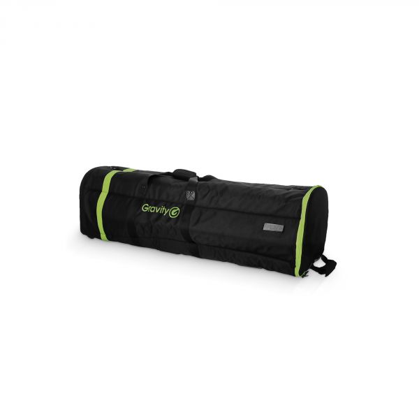 Gravity TBG MS 6 B