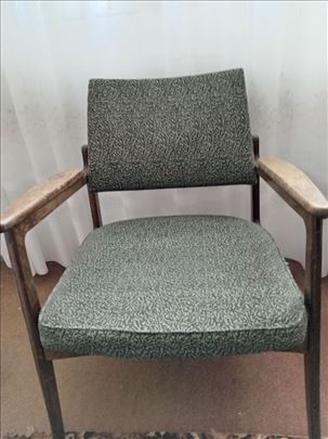Stolica unikatna