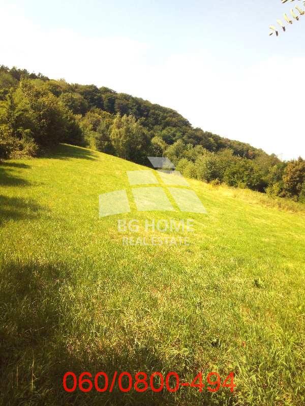 Plac, MORAVIČKI OKRUG, Rudnik, ID 3264