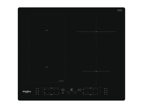 WHIRLPOOL WL B3360 NE