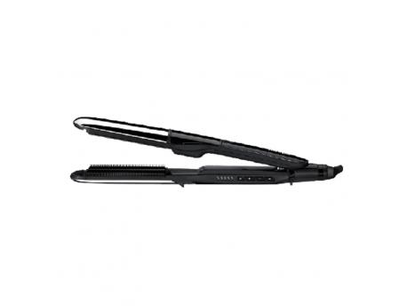 BABYLISS ST496E presa za kosu