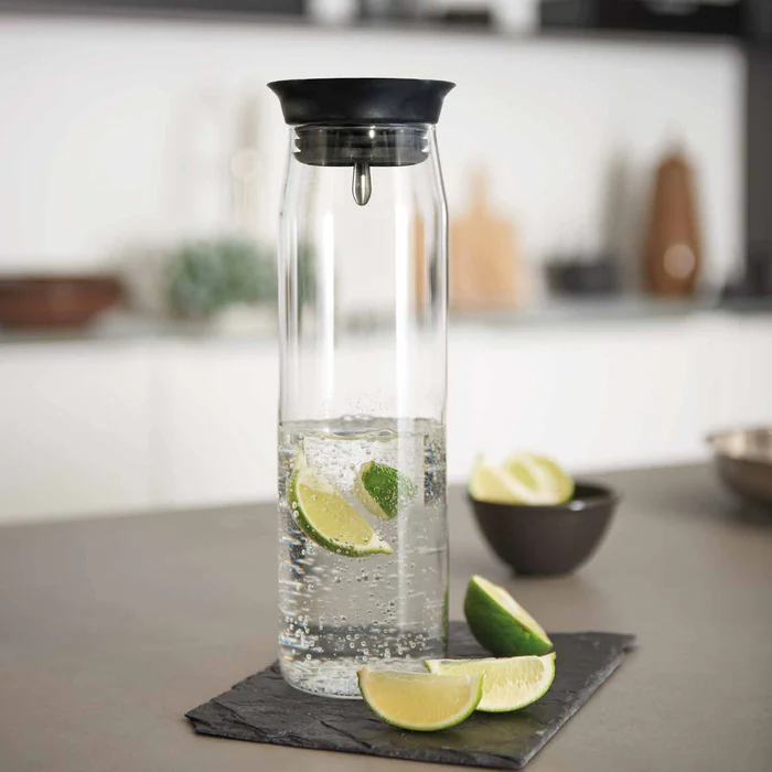 BOKAL ZA VODU – BRIOSO water carafe 1 l