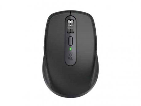 LOGITECH MX Anywhere 3S for business bežični miš