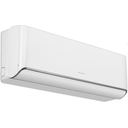 Gree Premium Airy 24k Wifi Inverter klima uređaj, 24000 BTU, WiFi integrisan
