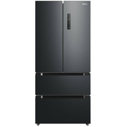 VIVAX CFS-516DFD X