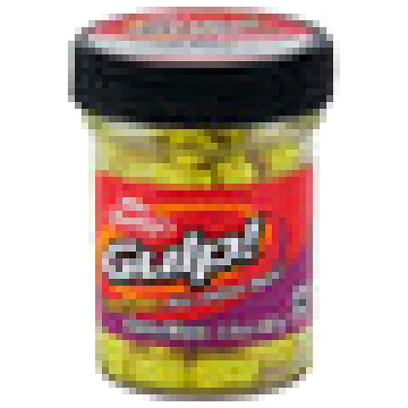 BERKLEY GULP CORN