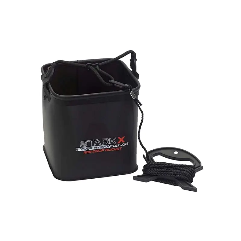 NYTRO STARKX EVA DROP BUCKET (6NT 22400017)