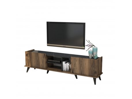 HANAH HOME TV polica Elegante 1330 (389MZA1109)