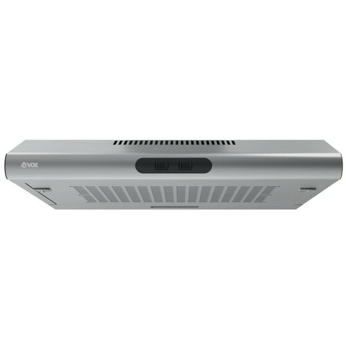 VOX TRD60F15IX
