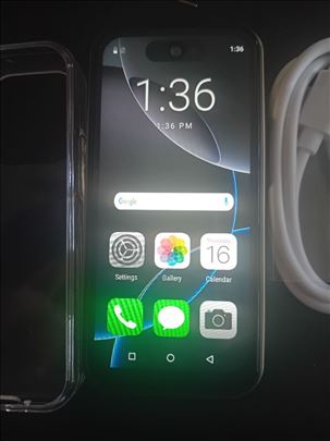 APPLE 16Pro MINI