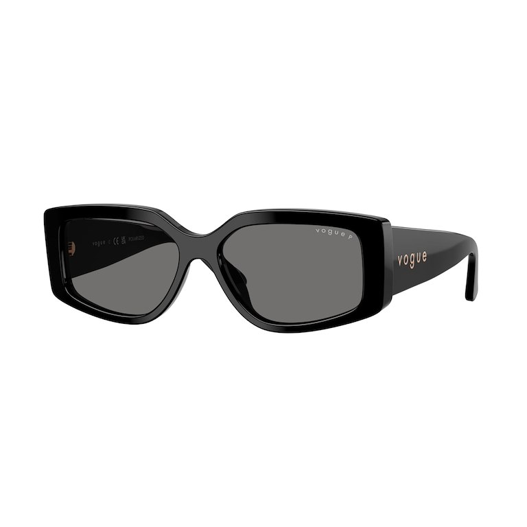 VOGUE POLARIZOVANE Sunčane naočare 0VO5642SU W44/81 55