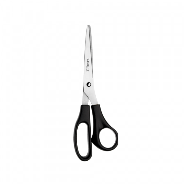 Makaze Westcott Office SS 204mm / 8inch