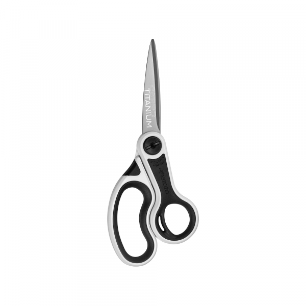 Makaze Westcott Carbo Titanium 204mm / 8inch