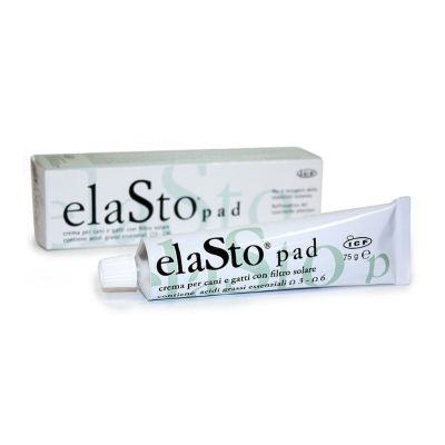 ICF Elastoped 75g