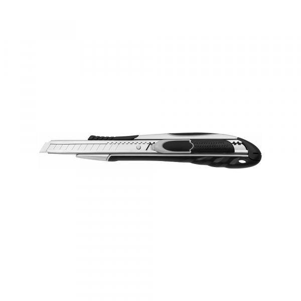 Skalpel Westcott Duo Safety 9mm