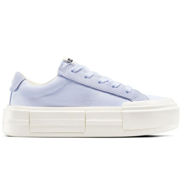 CONVERSE PATIKE CRUISE ZA ŽENE