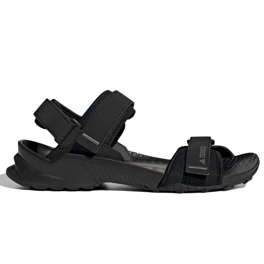 TERREX HYDROTERRA – JQ2231