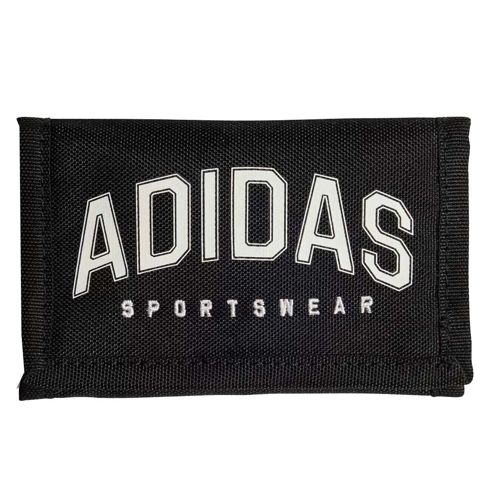 VARSITY WAL – JG1107