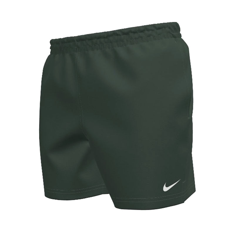 MUŠKI ŠORC ZA KUPANJE NIKE