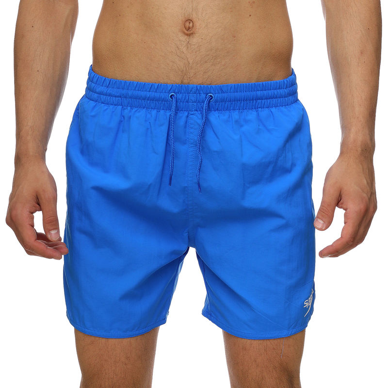 MUŠKI ŠORC ZA KUPANJE SPEEDO ESSENTIALS WATERSHORT