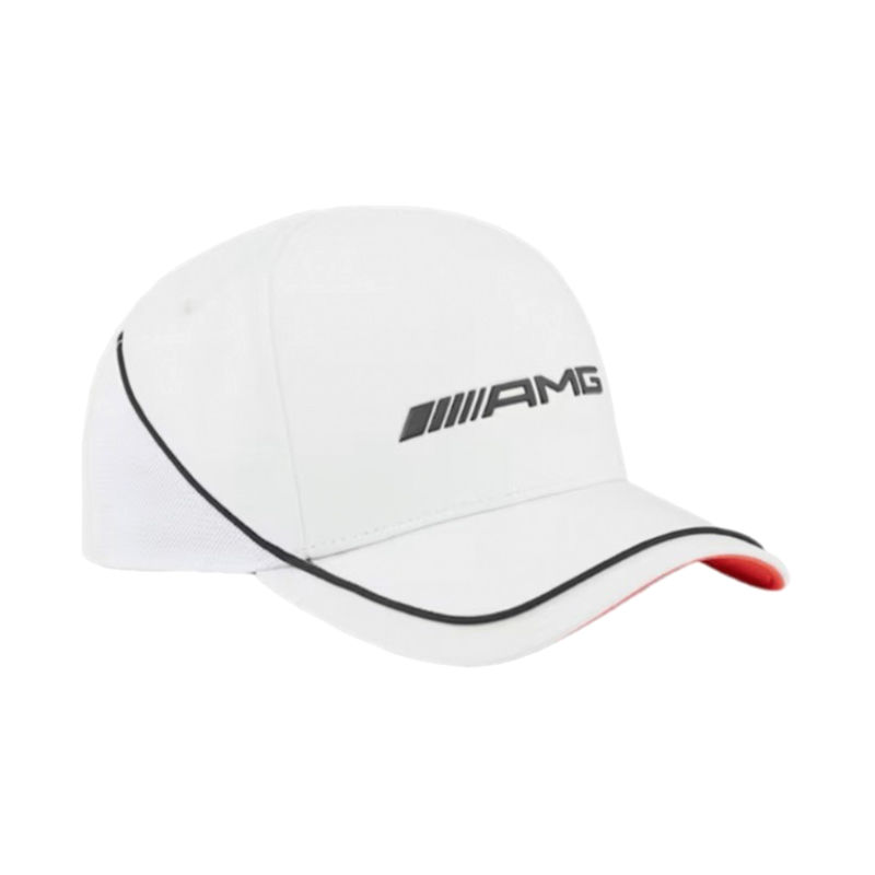 UNISEX KAČKET PUMA MAPF1 AMG BB CAP