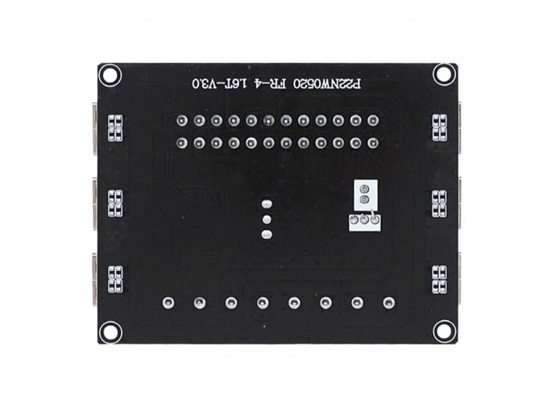 atx2usb adapter