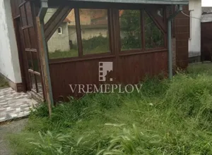 Prodaja Kuća - Beograd, Palilula: Borča - Kovilovo - Crvenka