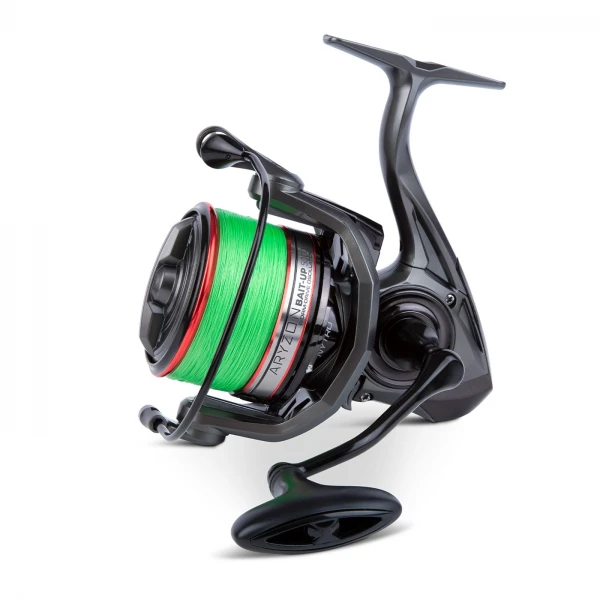 Nytro Aryzon Bait Up Feeder