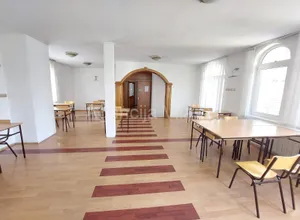 Izdavanje Kuća - Beograd, Zvezdara: Sunčana Padina