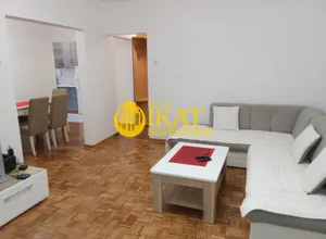 Prodaja Stan - Beograd, Novi Beograd: Bežanijska kosa