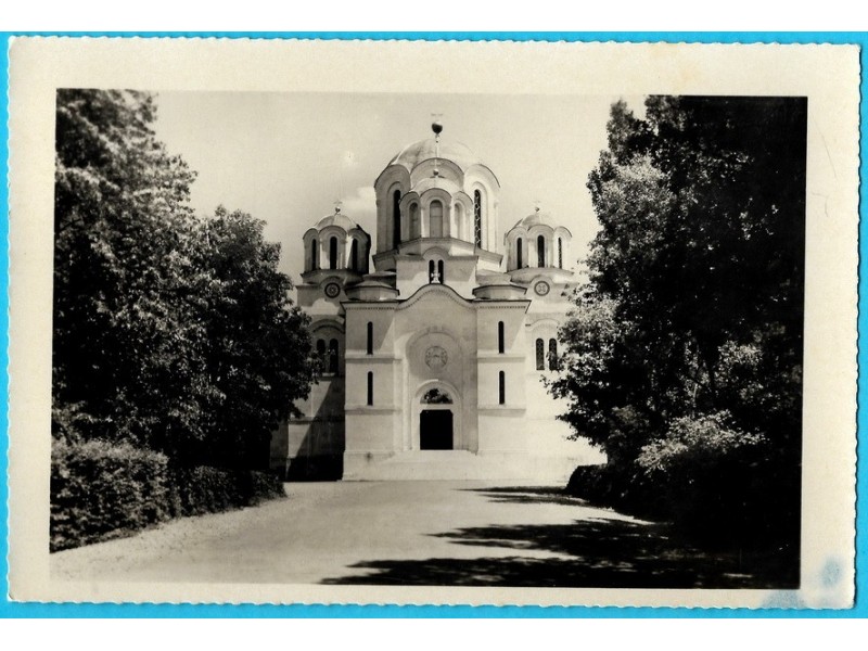 Topola 2