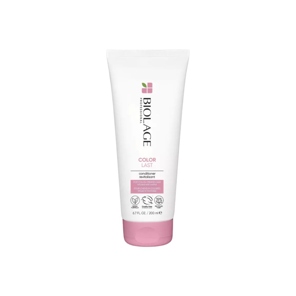 Colorlast Conditioner 200ml