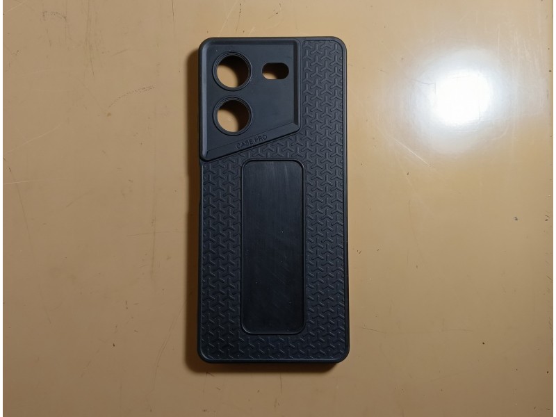 Tecno Pova 5 - maska za telefon