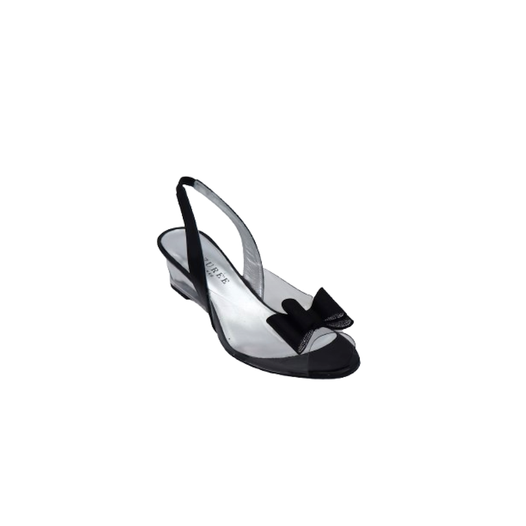 Azuree AZ2506 MONY 30 TR NOIR