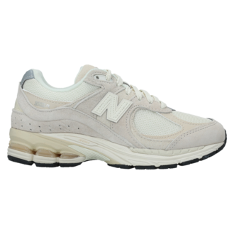 Ženske patike New Balance 2002