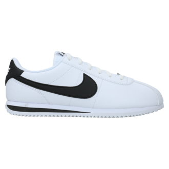 Dečije patike Nike kids cortez bg