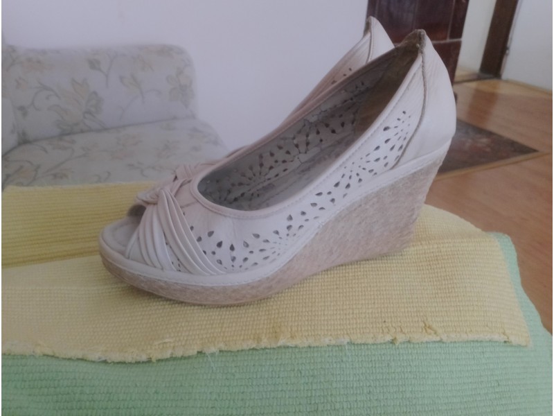 Sandal cipele br 41