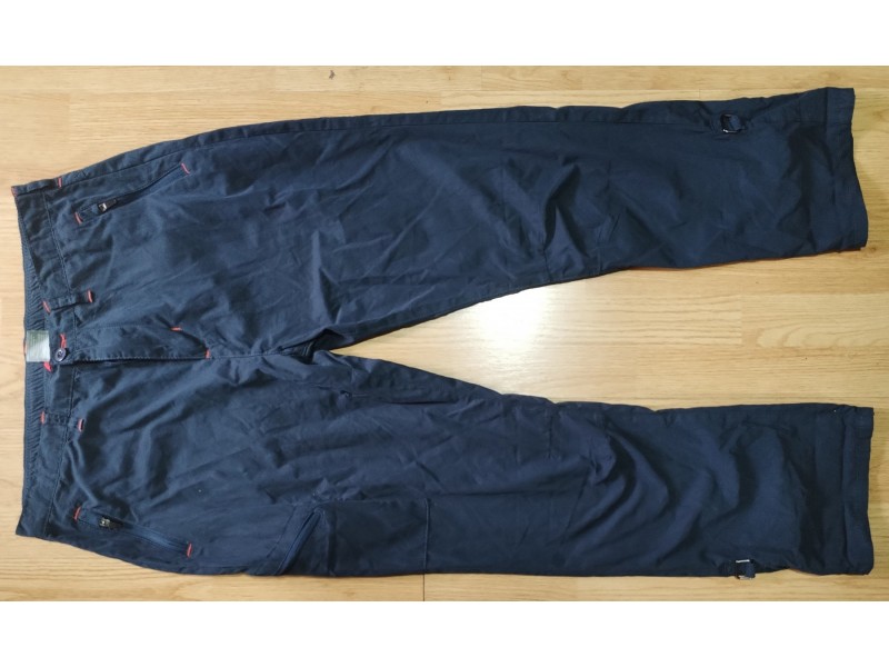 Trespass outdoor pantalone