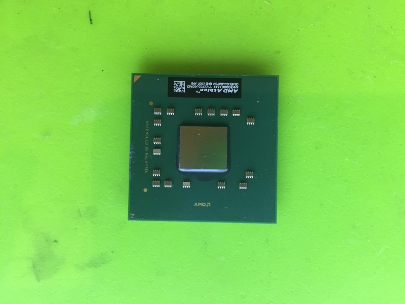 AHN3000BIX3AX