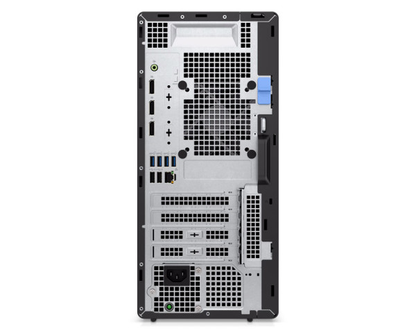 DELL OptiPlex 7020 Plus MT i7-14700 8GB 512GB SSD DVDRW Win11Pro 3yr ProSupport