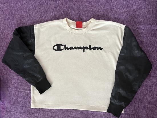 Champion duks
