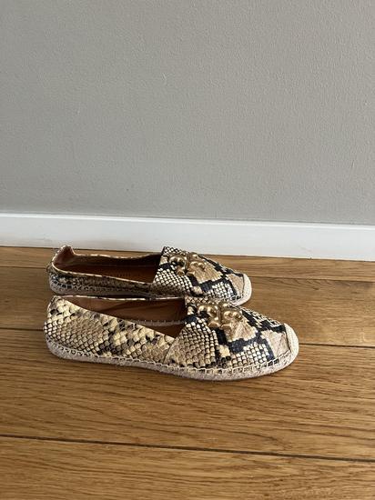 Tory Burch espadrile