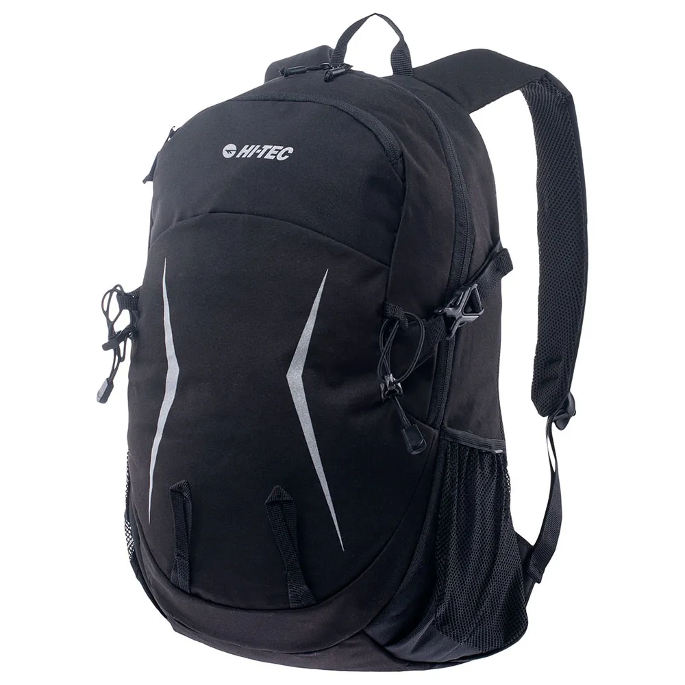 Hi Tec Mixland 18l black ranac
