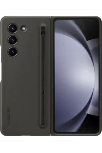 Samsung Slim S-pen maska za Galaxy Z Fold5