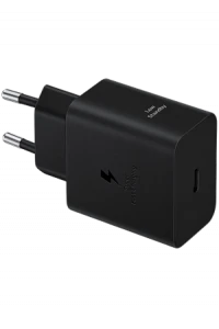 Samsung 45W Adapter bez kabl-a