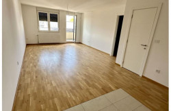 TELEP, 113m2, Četvorosoban-Duplex, Nov,NEUSELJAVAN,popust uz garazno mesto