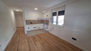 Prodajem Stan-Apartman, Telep